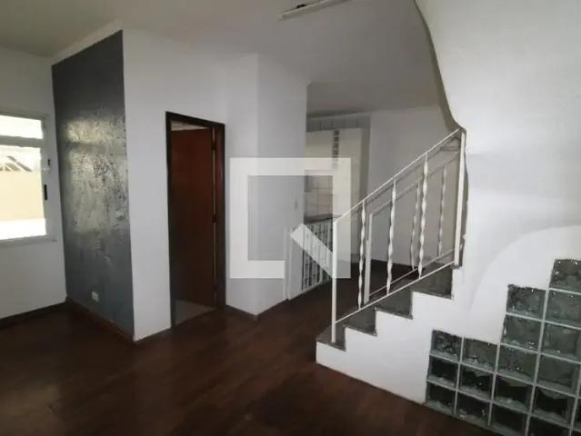 Casa / Sobrado para Venda em São Paulo/SP Vila Constança 2 Quartos