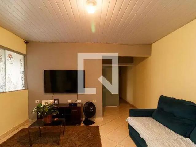 Casa / Sobrado para Venda em São Paulo/SP Vila Constança 2 Quartos