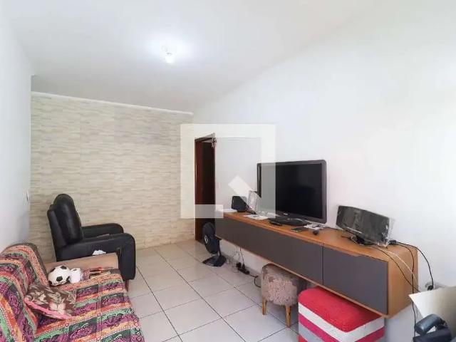 Casa / Sobrado para Venda em São Paulo/SP Vila Constança 2 Quartos