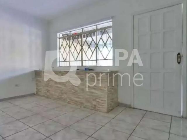 Casa / Sobrado para Venda em São Paulo/SP Vila Constança 2 Quartos