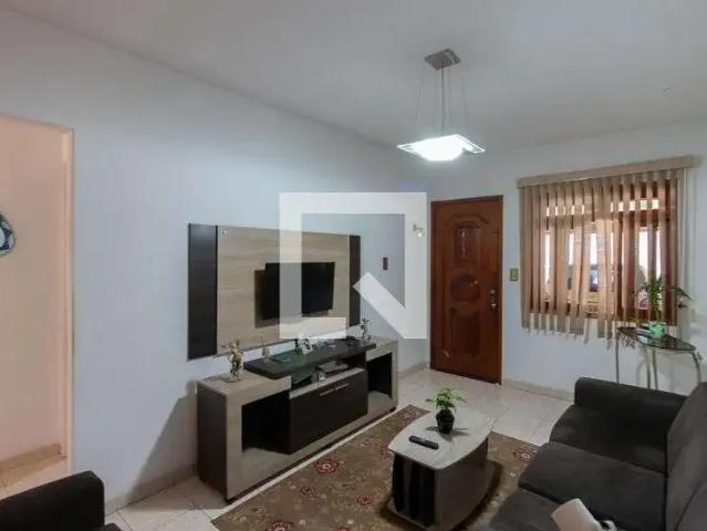 Casa / Sobrado para Venda em São Paulo/SP Vila Constança 2 Quartos
