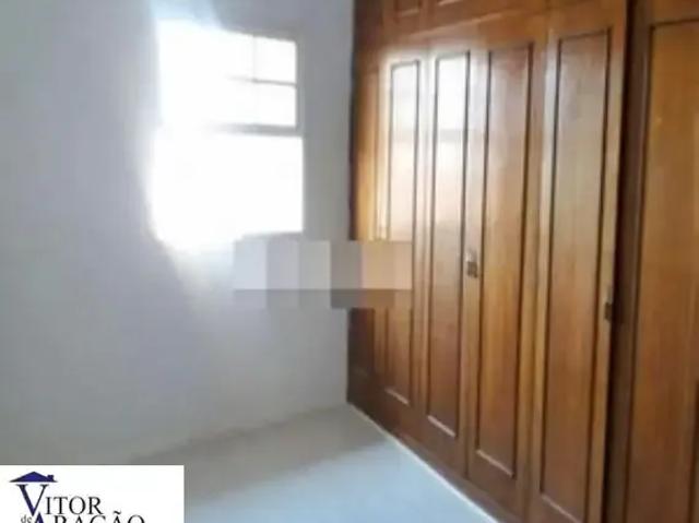 Casa / Sobrado para Venda em São Paulo/SP Vila Constança 2 Quartos