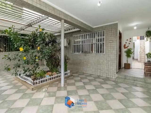 Casa / Sobrado para Venda em São Paulo/SP Vila Constança 2 Quartos