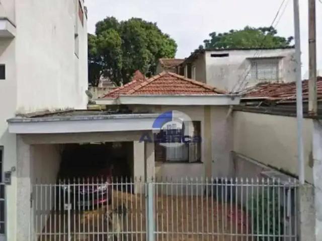 Casa / Sobrado para Venda em São Paulo/SP Vila Constança 2 Quartos