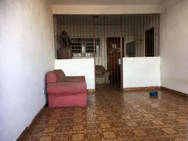 Casa / Sobrado para Venda em São Paulo/SP Vila Constança 2 Quartos