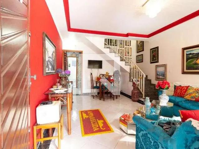 Casa / Sobrado para Venda em São Paulo/SP Vila Constança 2 Quartos