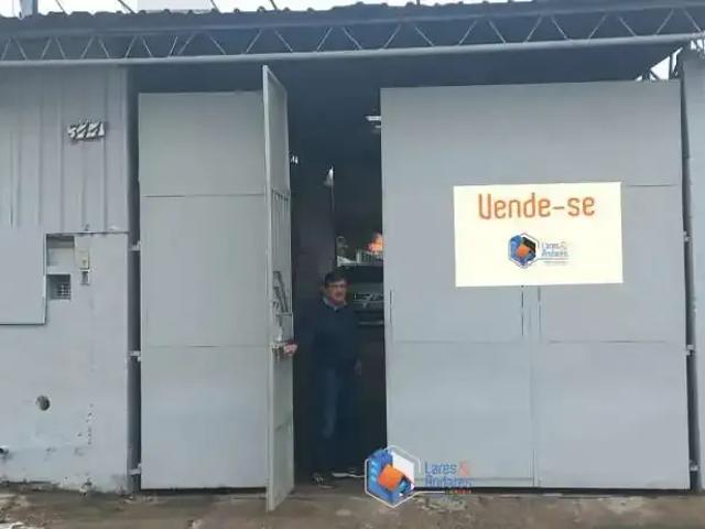 Casa / Sobrado para Venda em São Paulo/SP Vila Constança 2 Quartos