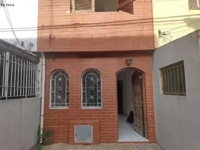 Casa / Sobrado para Venda em São Paulo/SP Vila Constança 2 Quartos