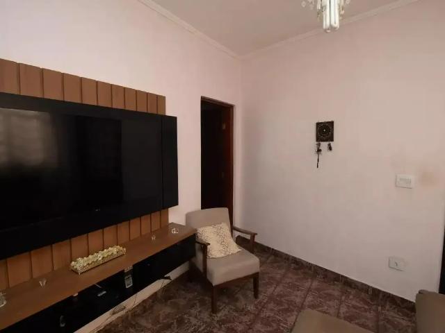 Casa / Sobrado para Venda em São Paulo/SP Vila Constança 2 Quartos