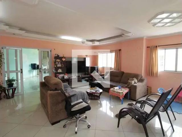 Casa / Sobrado para Venda em São Paulo/SP Vila Constança 2 Quartos