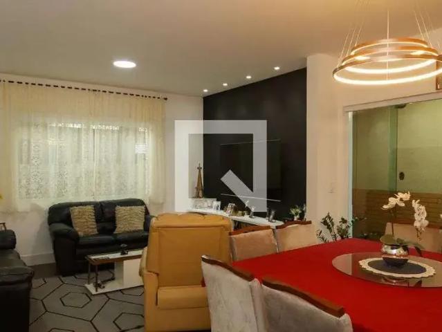 Casa / Sobrado para Venda em São Paulo/SP Vila Constança 2 Quartos