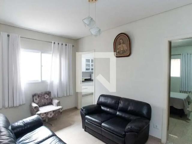 Casa / Sobrado para Venda em São Paulo/SP Vila Constança 2 Quartos