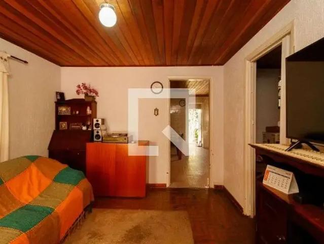 Casa / Sobrado para Venda em São Paulo/SP Vila Constança 2 Quartos