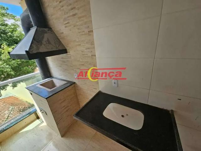 Casa / Sobrado para Venda em São Paulo/SP Vila Constança 2 Quartos