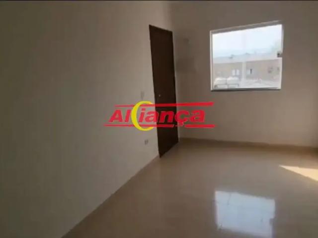Casa / Sobrado para Venda em São Paulo/SP Vila Constança 2 Quartos