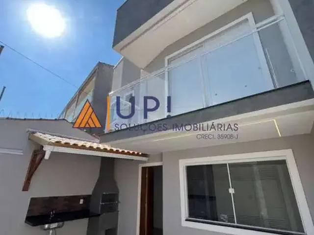 Casa / Sobrado para Venda em São Paulo/SP Vila Constança 2 Quartos