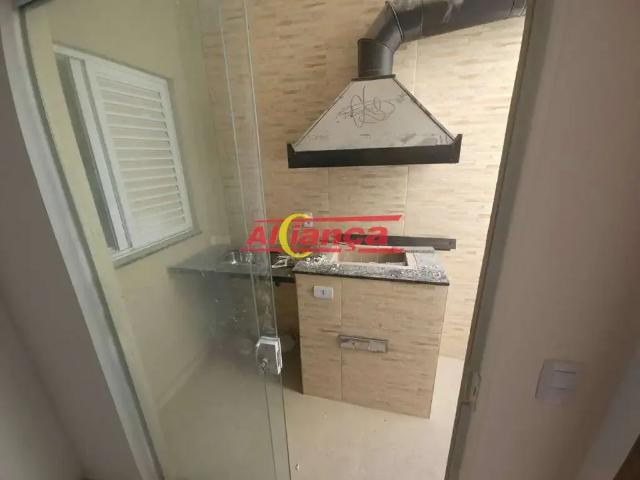Casa / Sobrado para Venda em São Paulo/SP Vila Constança 2 Quartos