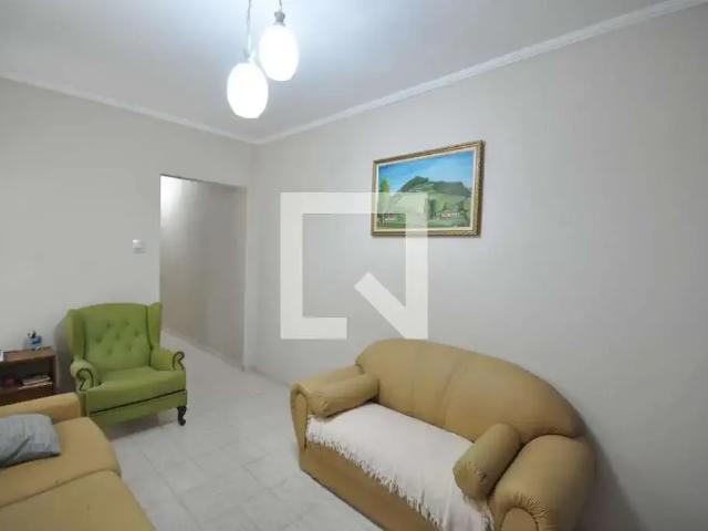 Casa / Sobrado para Venda em São Paulo/SP Vila Constança 2 Quartos
