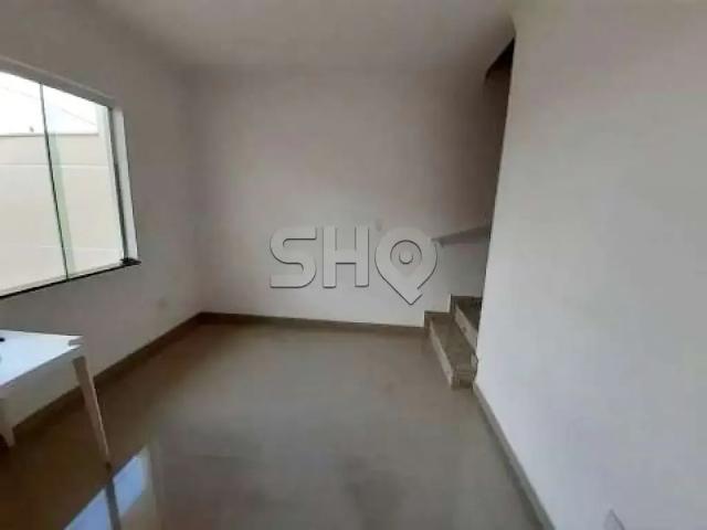 Casa / Sobrado para Venda em São Paulo/SP Vila Constança 2 Quartos