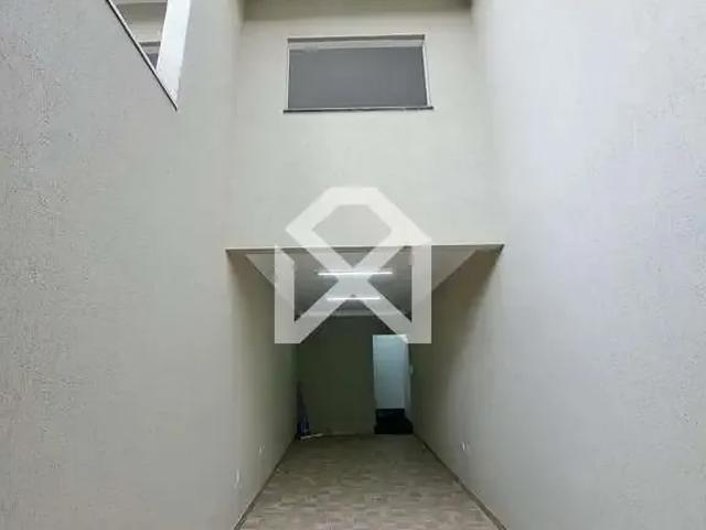 Casa / Sobrado para Venda em São Paulo/SP Vila Constança 2 Quartos