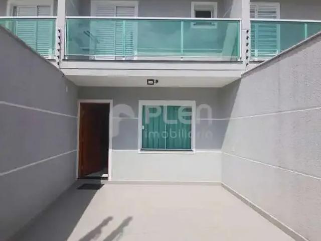 Casa / Sobrado para Venda em São Paulo/SP Vila Constança 2 Quartos