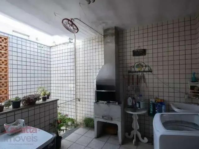Casa / Sobrado para Venda em São Paulo/SP Vila Constança 2 Quartos