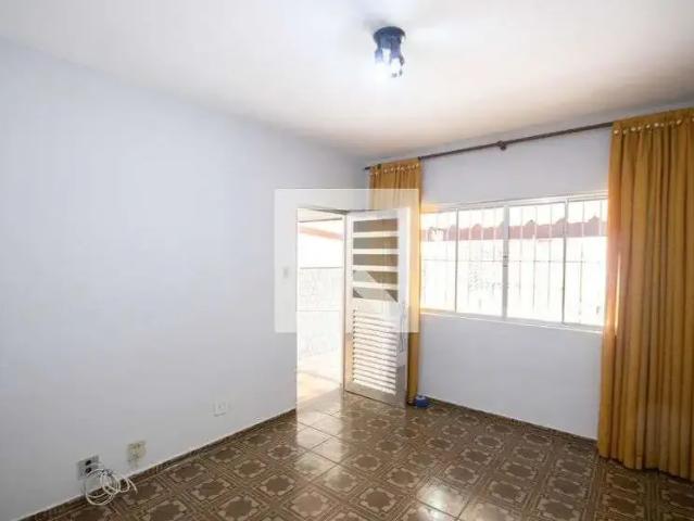 Casa / Sobrado para Venda em São Paulo/SP Vila Constança 2 Quartos