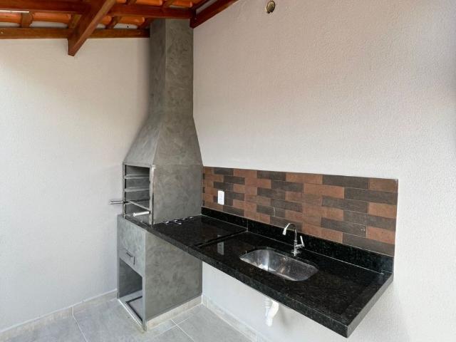 Casa / Sobrado para Venda em São Paulo/SP Vila Constança 2 Quartos