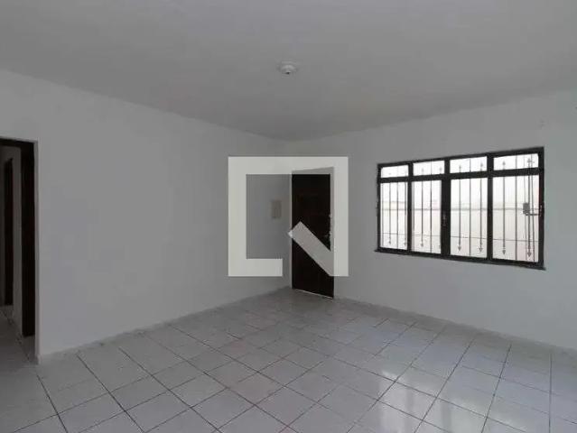 Casa / Sobrado para Venda em São Paulo/SP Vila Constança 2 Quartos
