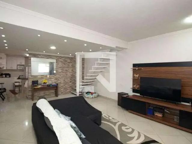 Casa / Sobrado para Venda em São Paulo/SP Vila Constança 2 Quartos