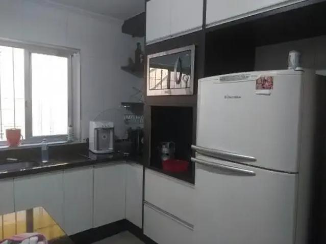 Casa / Sobrado para Venda em São Paulo/SP Vila Constança 2 Quartos