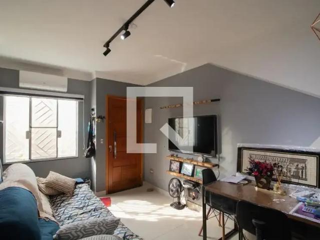Casa / Sobrado para Venda em São Paulo/SP Vila Constança 2 Quartos