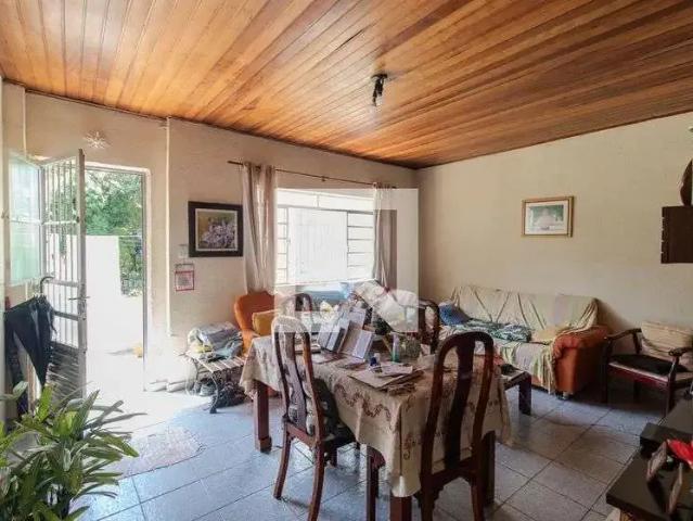 Casa / Sobrado para Venda em São Paulo/SP Vila Constança 2 Quartos