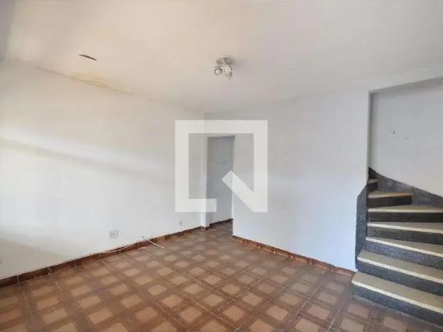 Casa / Sobrado para Venda em São Paulo/SP Vila Constança 2 Quartos