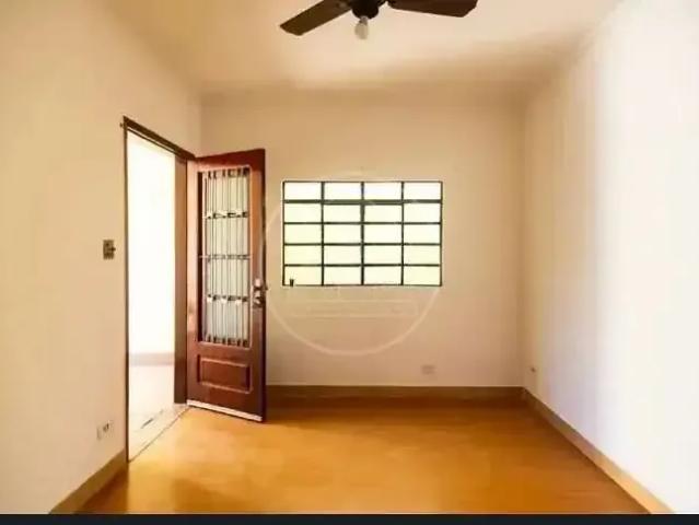 Casa / Sobrado para Venda em São Paulo/SP Vila Constança 2 Quartos