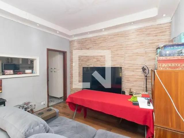 Casa / Sobrado para Venda em São Paulo/SP Vila Constança 2 Quartos