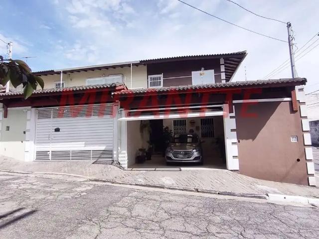 Casa / Sobrado para Venda em São Paulo/SP Vila Constança 2 Quartos