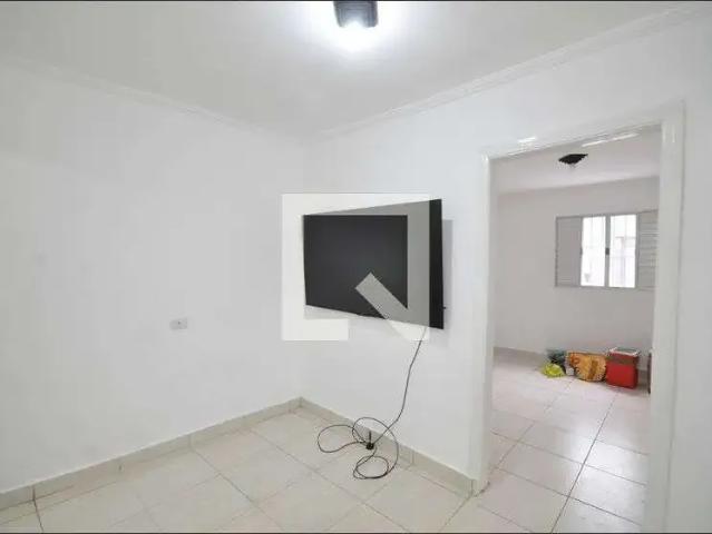 Casa / Sobrado para Venda em São Paulo/SP Vila Constança 2 Quartos