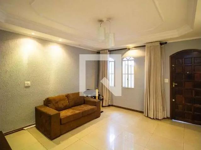 Casa / Sobrado para Venda em São Paulo/SP Vila Constança 2 Quartos