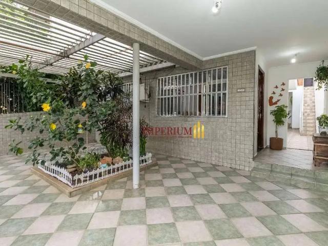 Casa / Sobrado para Venda em São Paulo/SP Vila Constança 2 Quartos