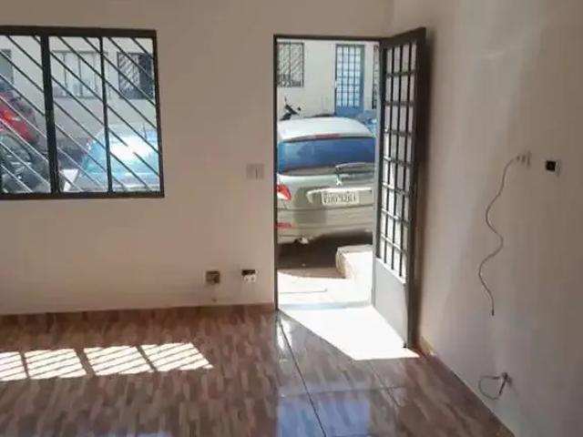 Casa / Sobrado para Venda em São Paulo/SP Vila Constança 2 Quartos