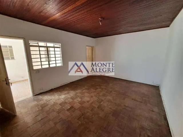 Casa / Sobrado para Venda em São Paulo/SP Vila Constança 2 Quartos