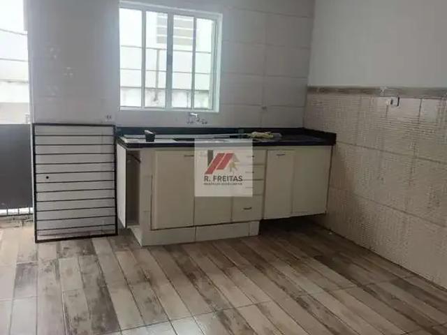 Casa / Sobrado para Venda em São Paulo/SP Vila Constança 2 Quartos