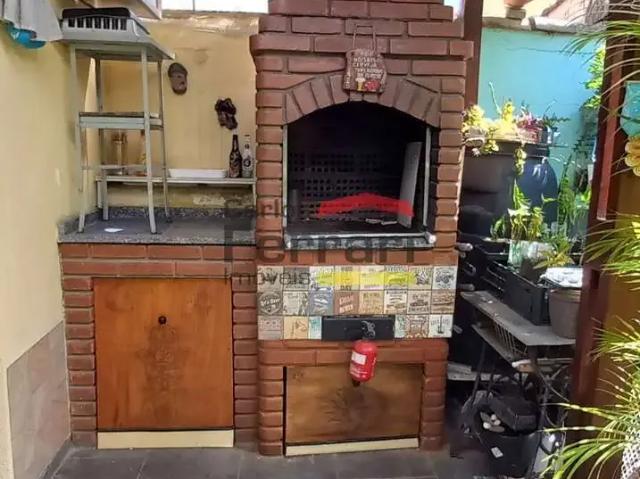 Casa / Sobrado para Venda em São Paulo/SP Vila Constança 2 Quartos