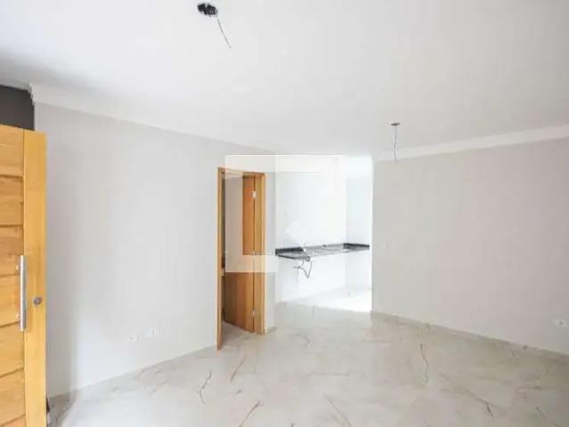 Casa / Sobrado para Venda em São Paulo/SP Vila Constança 2 Quartos