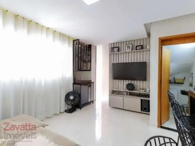 Casa / Sobrado para Venda em São Paulo/SP Vila Constança 2 Quartos