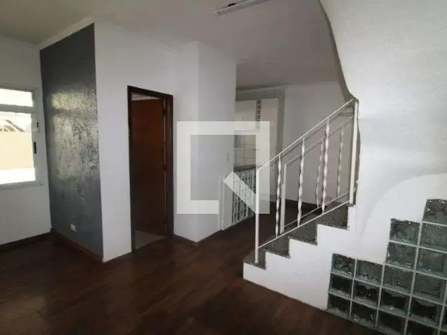 Casa / Sobrado para Venda em São Paulo/SP Vila Constança 2 Quartos