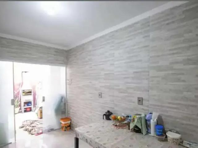 Casa / Sobrado para Venda em São Paulo/SP Vila Constança 2 Quartos