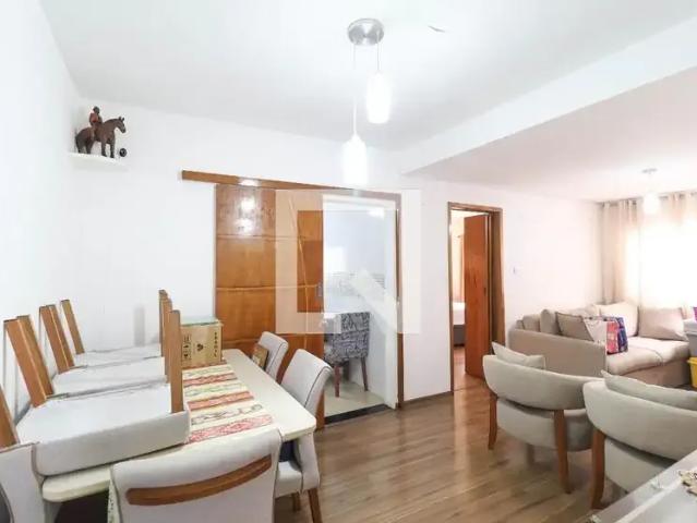 Casa / Sobrado para Venda em São Paulo/SP Vila Constança 3 Quartos
