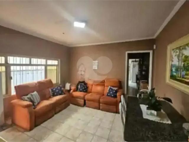 Casa / Sobrado para Venda em São Paulo/SP Vila Constança 2 Quartos